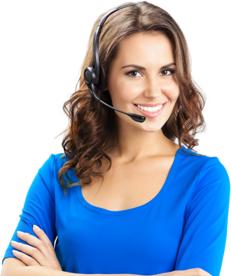 CarSaver at Walmart | Walmart Associate Vehicle Purchase Program